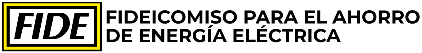 SOCIOS DE NEGOCIO - RGP DRIVES... BIENVENIDOS.